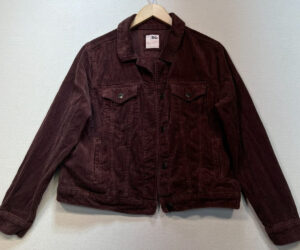 SO Clothing Website - Premium Clothes